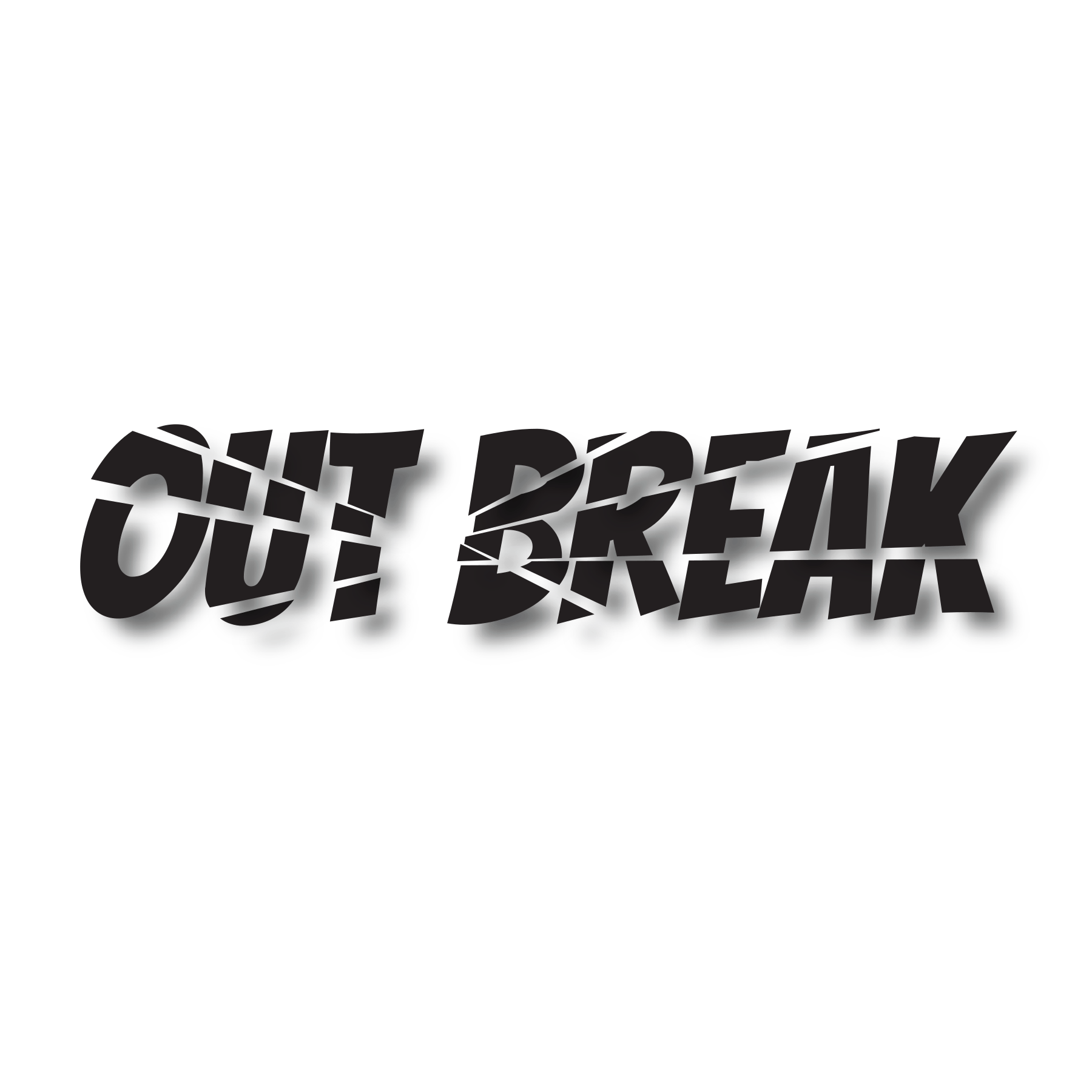 A24 | OUT.BREAK - EDDB | École de Danse