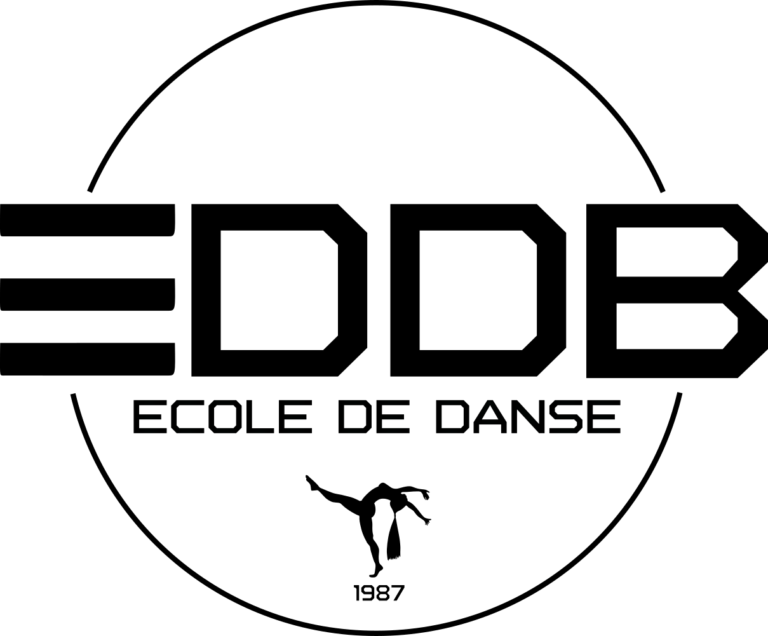 EDDB | École de Danse