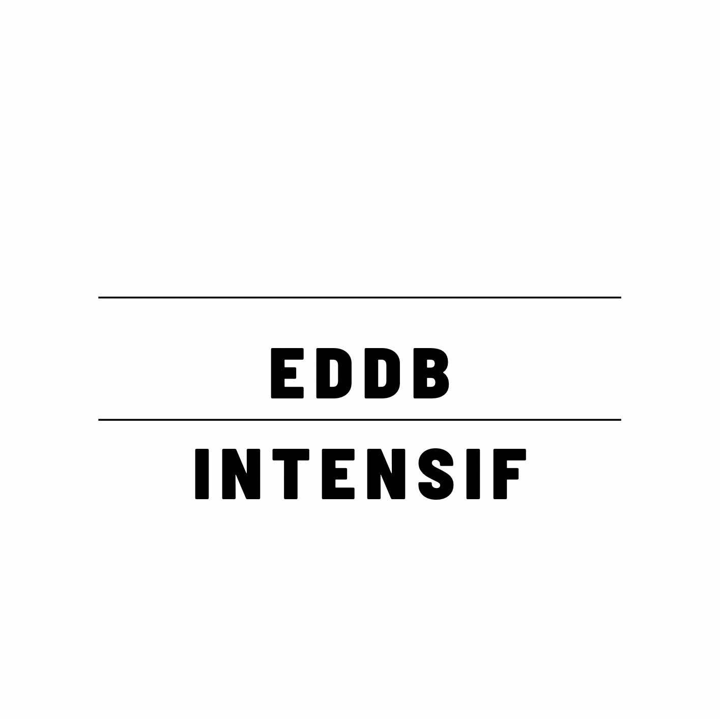 A24 | EDDB intensif - EDDB | École de Danse